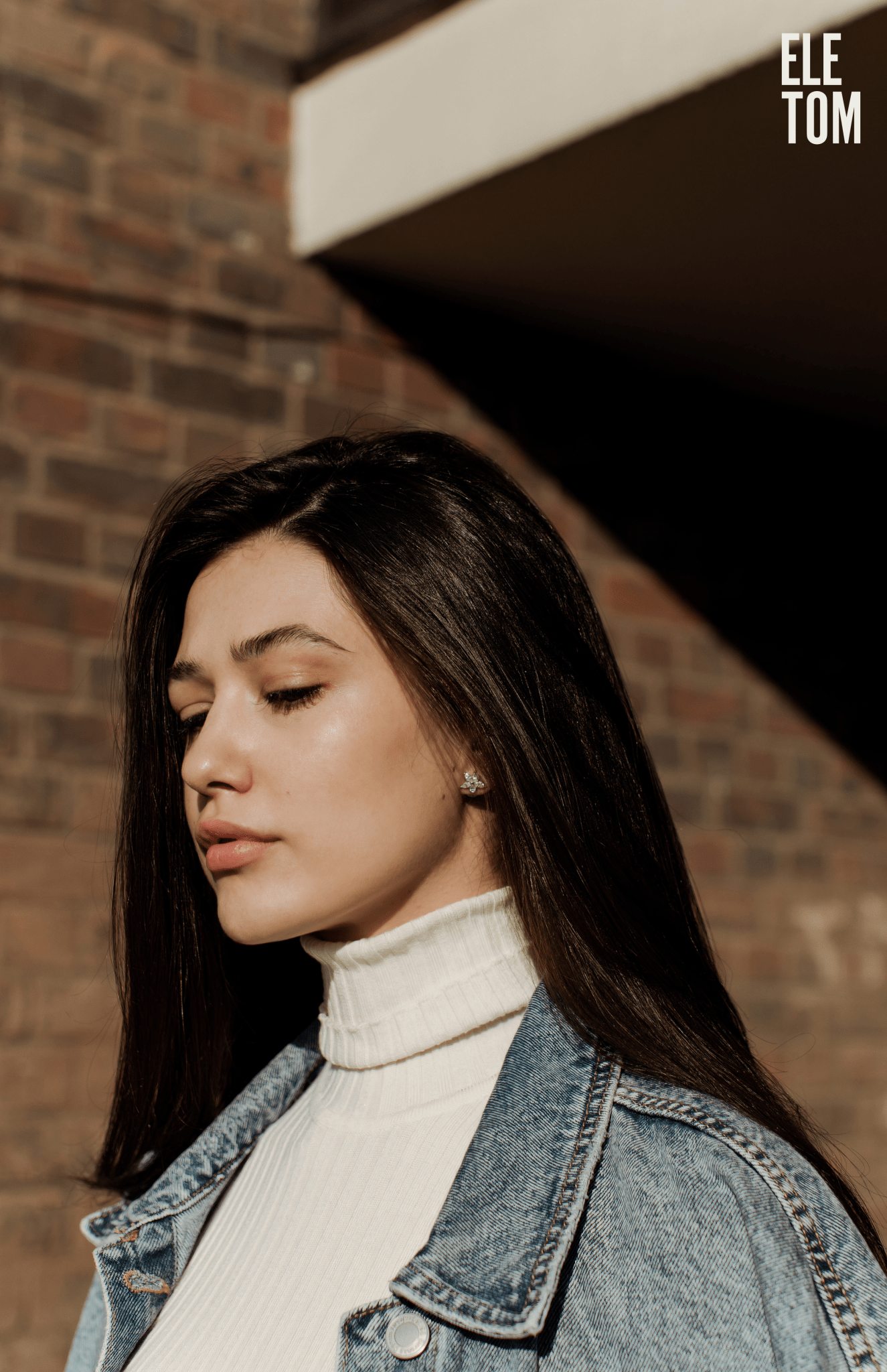 Madalina Bellariu Ion: From Romania to Cannes—A Star Redefining Global ...