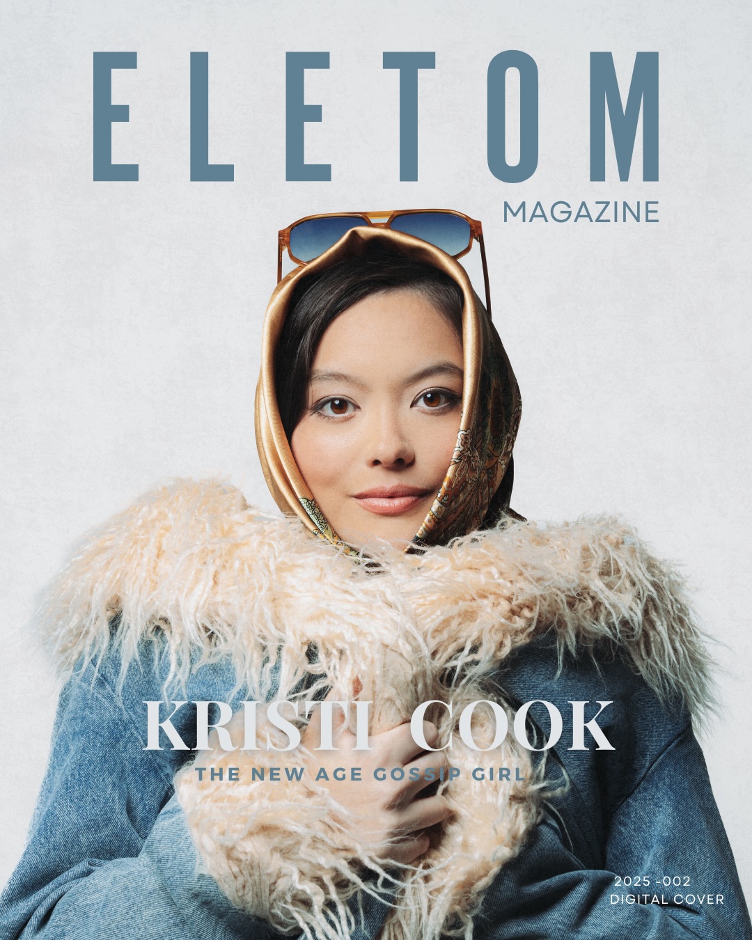 Spill Sesh's Kristi Cook On How She Built Youtube's Top Drama Channel ...