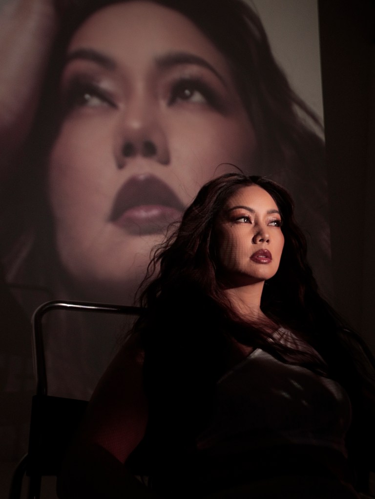 Songs for Selina's Mica Javier on Amplifying Filipino Global ...